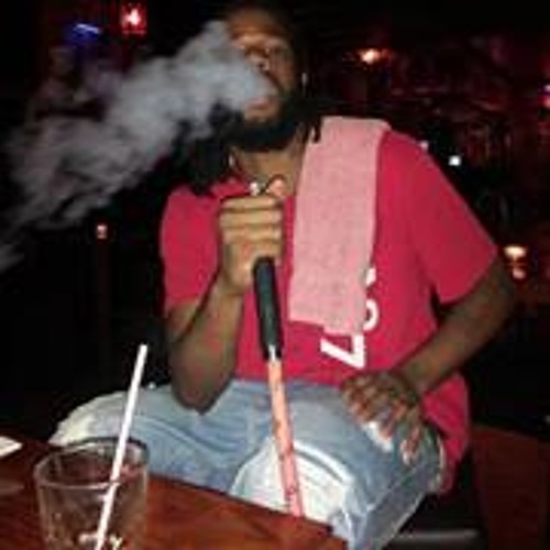 Stream Shy Jones 1 music | Listen to songs, albums, playlists for free ...