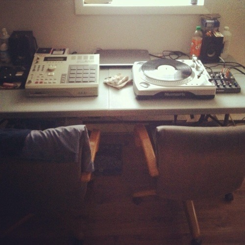 Stream TYE BEATS music | Listen to songs, albums, playlists for free on ...