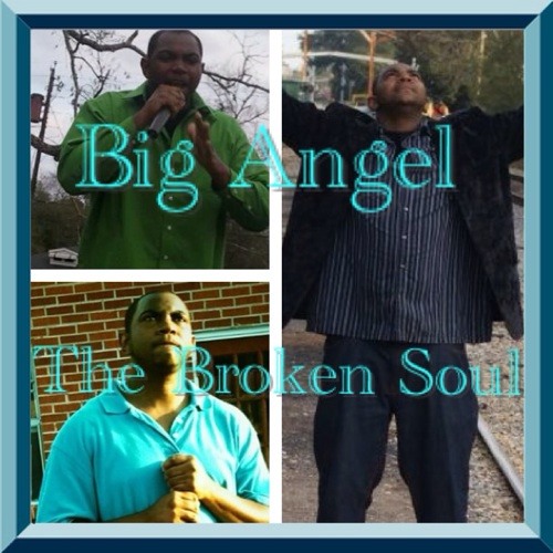 Stream Big angel music | Listen to songs, albums, playlists for free on ...