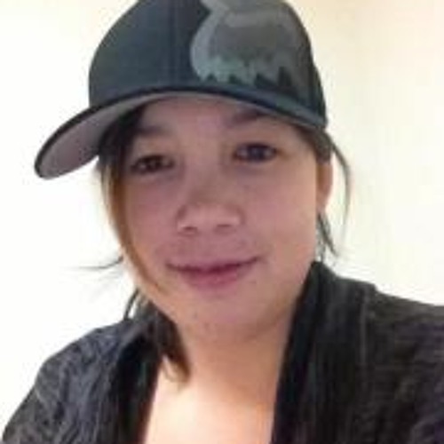 Stream Betsy Saunders music | Listen to songs, albums, playlists for ...