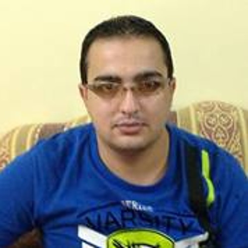 Stream Dr-Abdulsalam Ashour | Listen to podcast episodes online for ...