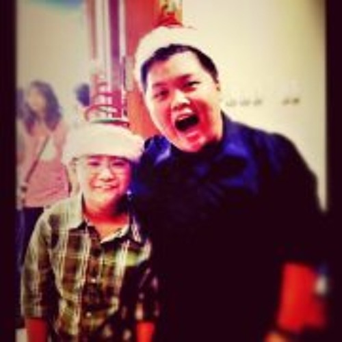 Stream Kevin Leman 1 music | Listen to songs, albums, playlists for ...