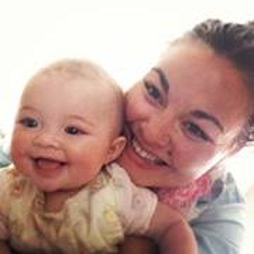 Stream Paige Boyd 1 music | Listen to songs, albums, playlists for free ...