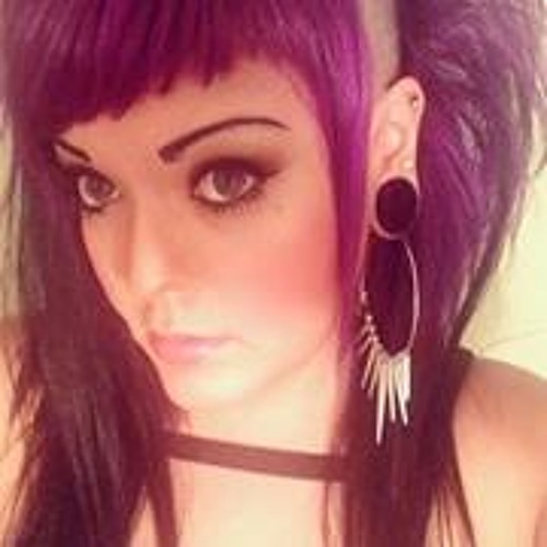 Stream Nicole Schofield 3 music | Listen to songs, albums, playlists ...