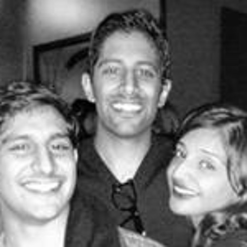 Stream Anish Amin 1 music | Listen to songs, albums, playlists for free ...