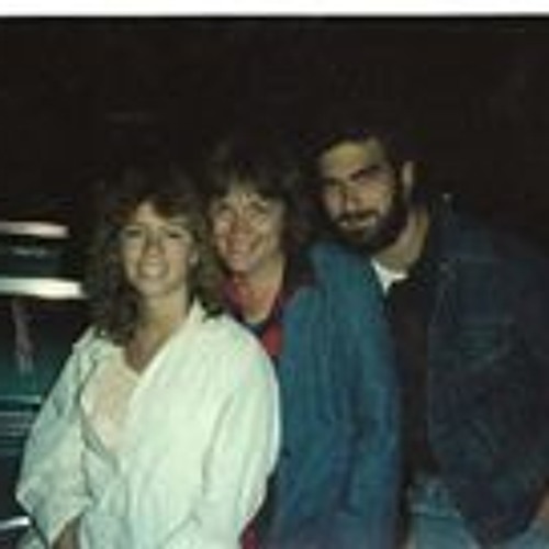 Stream Lisa Winkelmann Valcore music | Listen to songs, albums ...