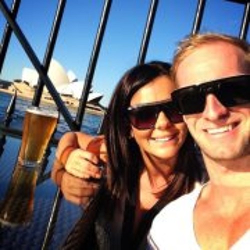 Stream Sam Lyall 1 music | Listen to songs, albums, playlists for free ...