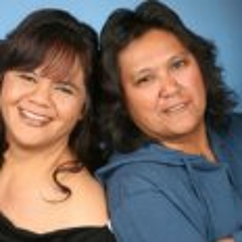 Stream Luci-Ann Bell music | Listen to songs, albums, playlists for ...