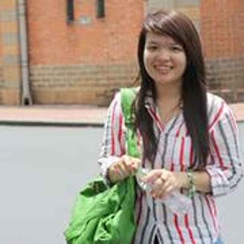 Stream Dang Ngoc Nhu Tuyen 1 music | Listen to songs, albums, playlists for free on SoundCloud