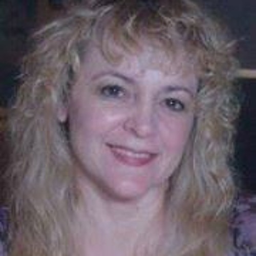 Stream Peggy Pierce-Rudd music | Listen to songs, albums, playlists for ...