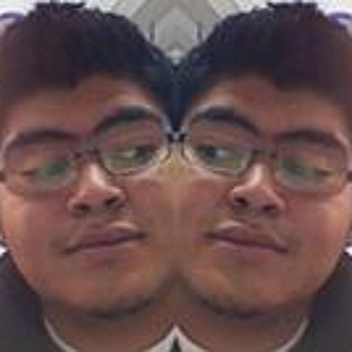 Stream Pablo Morejón music | Listen to songs, albums, playlists for ...