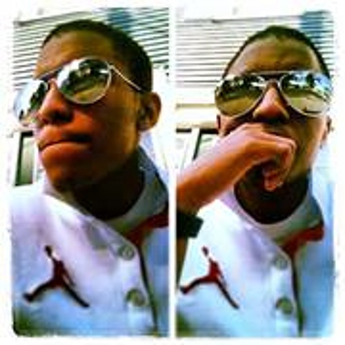 Stream Isaiah Willis 2 music | Listen to songs, albums, playlists for ...