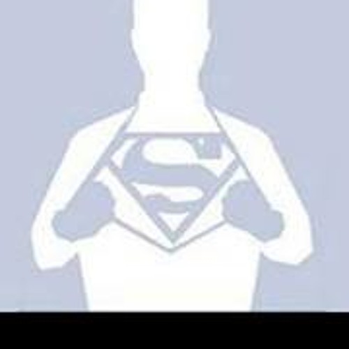 Stream Shon Morgan 1 music | Listen to songs, albums, playlists for ...