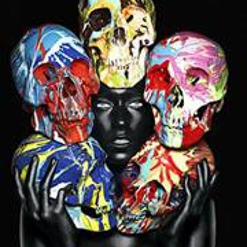 Stream Boyeon Park music | Listen to songs, albums, playlists for free ...