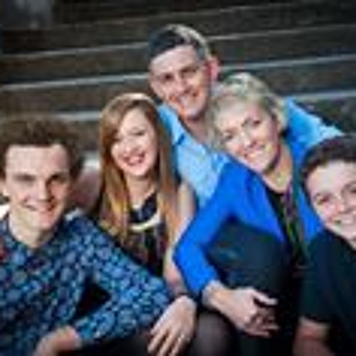 Stream Alexandra Alder music | Listen to songs, albums, playlists for ...