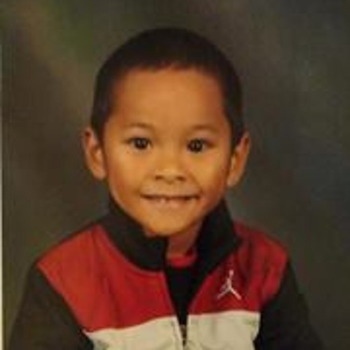 Stream Christopher Jack music | Listen to songs, albums, playlists for ...