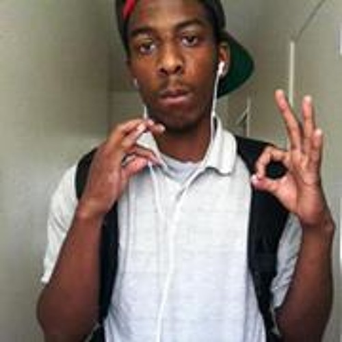 Stream Rastafarian by Kelvin Gunplay Maxwell | Listen online for free ...