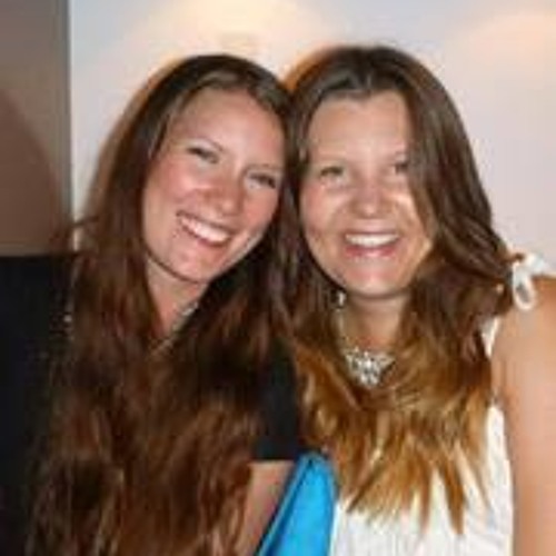 Stream Emma Bjerre Cobley music | Listen to songs, albums, playlists ...