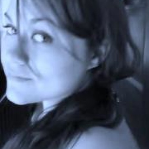 Stream Rachel Christian 2 music | Listen to songs, albums, playlists ...