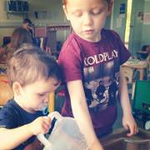 Stream Darren Howe 2 music | Listen to songs, albums, playlists for ...