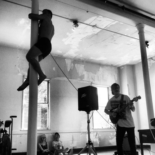 Stream Sad Vicious music | Listen to songs, albums, playlists for free ...