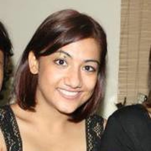 Stream Taran Kaur 3 music | Listen to songs, albums, playlists for free on SoundCloud