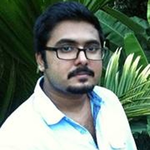 Stream Hasan Nayan music | Listen to songs, albums, playlists for free ...