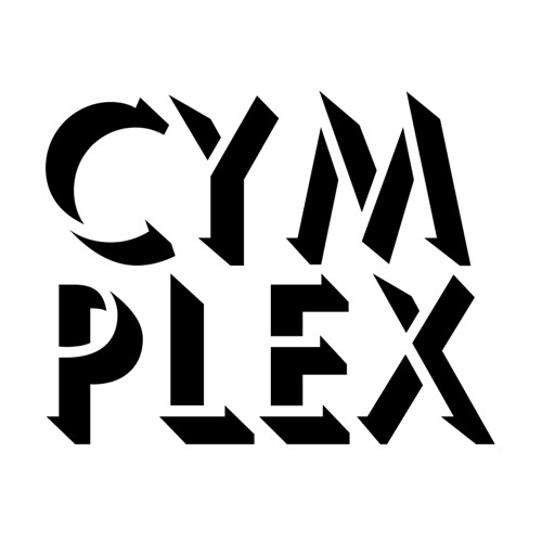 Stream Cymplex music | Listen to songs, albums, playlists for free on ...