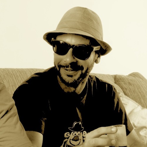 Stream damian_p music | Listen to songs, albums, playlists for free on ...