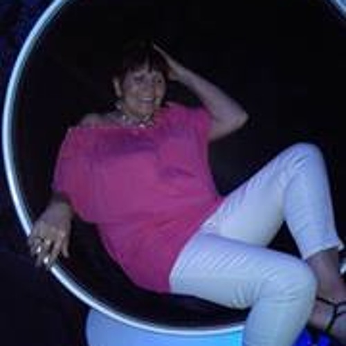 Stream Gail Ball 1 music | Listen to songs, albums, playlists for free ...