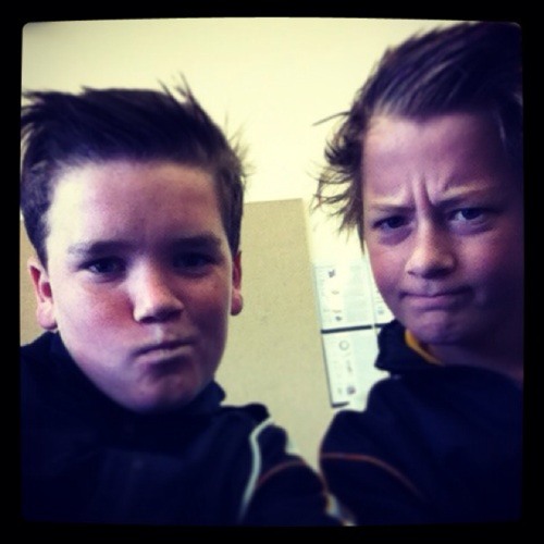 Stream Kaleb Burns music | Listen to songs, albums, playlists for free ...