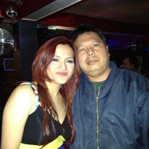 Stream Patikim-tikim by Archipelagian Heritage | Listen online for free ...