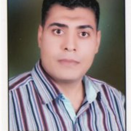 Stream Hamed Saber music | Listen to songs, albums, playlists for free ...