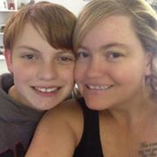 Stream Mitchell Rian Harding music | Listen to songs, albums, playlists ...