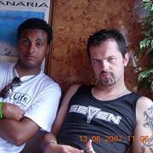 Stream Stephen Stavros Jones music | Listen to songs, albums, playlists ...