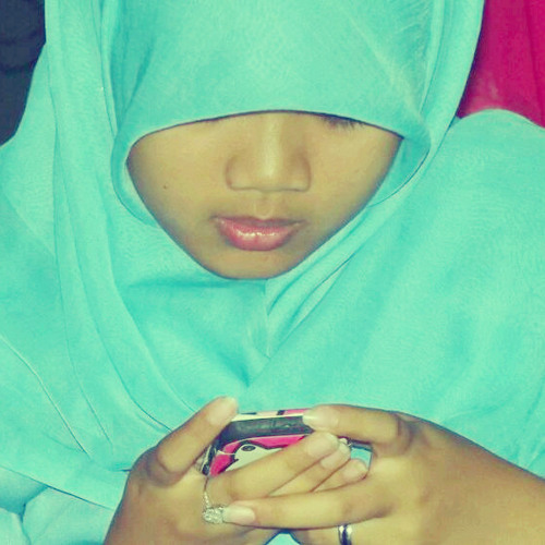 Stream Sishy music | Listen to songs, albums, playlists for free on ...