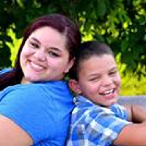 Stream Kimberly Booth 1 music | Listen to songs, albums, playlists for ...