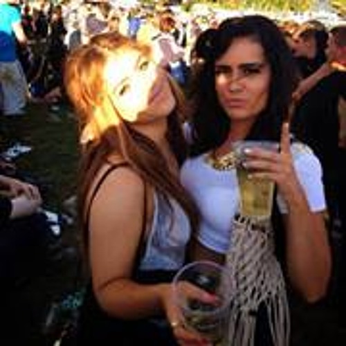 Stream Tracy Keegan music | Listen to songs, albums, playlists for free ... Stream Tracy Keegan music | Listen to songs, albums, playlists for free ...