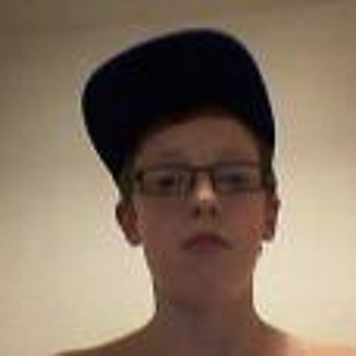 Stream Drew Rushton music | Listen to songs, albums, playlists for free ...