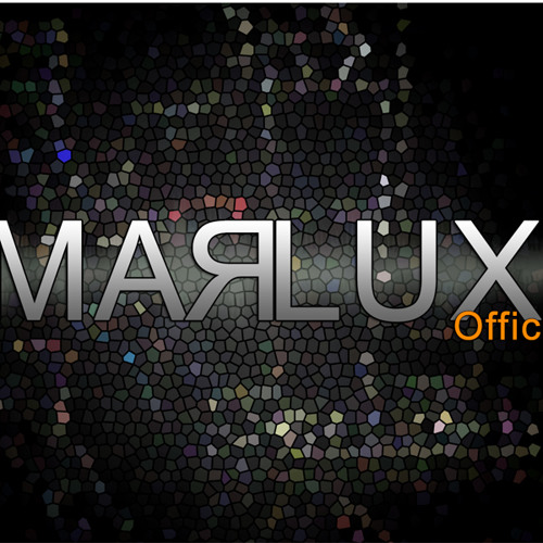 Stream Marlux Official music | Listen to songs, albums, playlists for ...