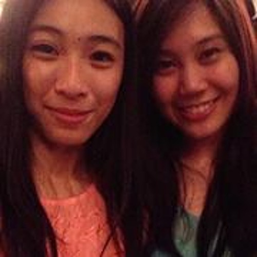 Stream Erin Rex music | Listen to songs, albums, playlists for free on ...