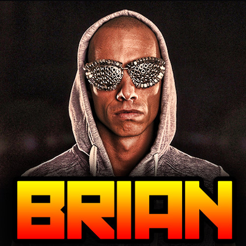 Stream DJ BRIAN music | Listen to songs, albums, playlists for free on ...