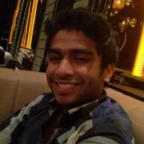 Stream Karan Aggarwal 8 music | Listen to songs, albums, playlists for ...