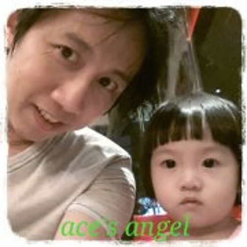 Stream Ace Lim 2 music | Listen to songs, albums, playlists for free on ...