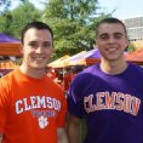 Stream Stephen Catalano 1 music | Listen to songs, albums, playlists ...