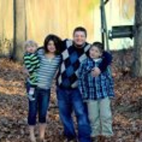 Stream Joseph Warhurst music | Listen to songs, albums, playlists for ...