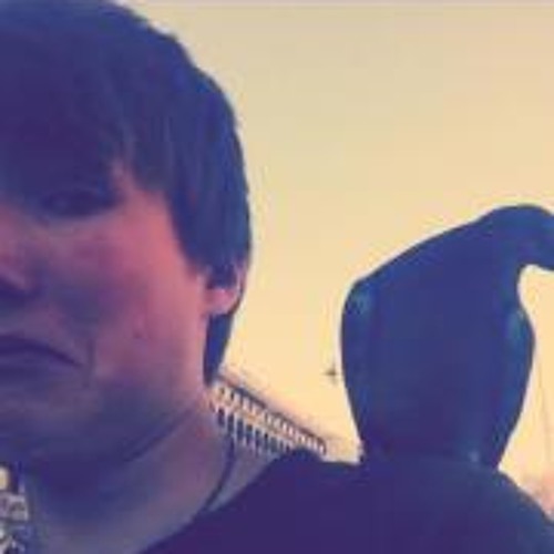 Stream EricOhlsen music | Listen to songs, albums, playlists for free on SoundCloud