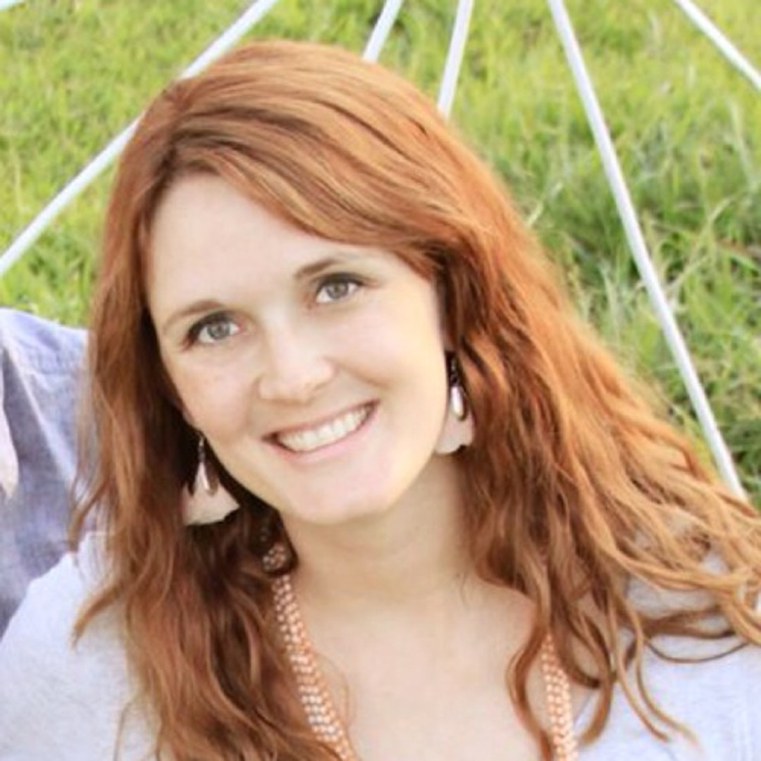 Stream Minimal Pairs L vs. R - Pronunciation Practice by eslbasics ...