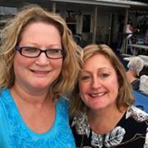 Stream Judy Mathieu Noble music | Listen to songs, albums, playlists ...