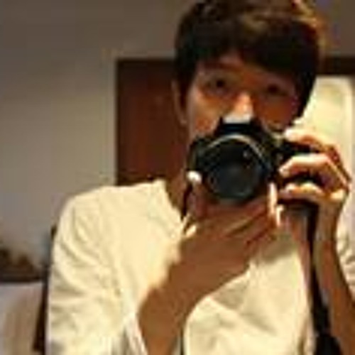 Stream JunSeok Kim 3 music | Listen to songs, albums, playlists for free on SoundCloud